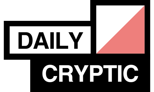 Daily Cryptic - The Best Way to Learn Cryptic Crosswords