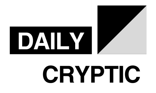 Daily Cryptic - The Best Way to Learn Cryptic Crosswords